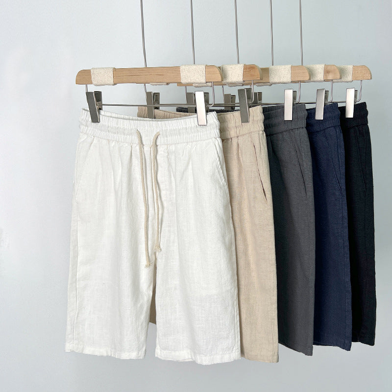 Ibiza Islander Shorts – Monaco Republic